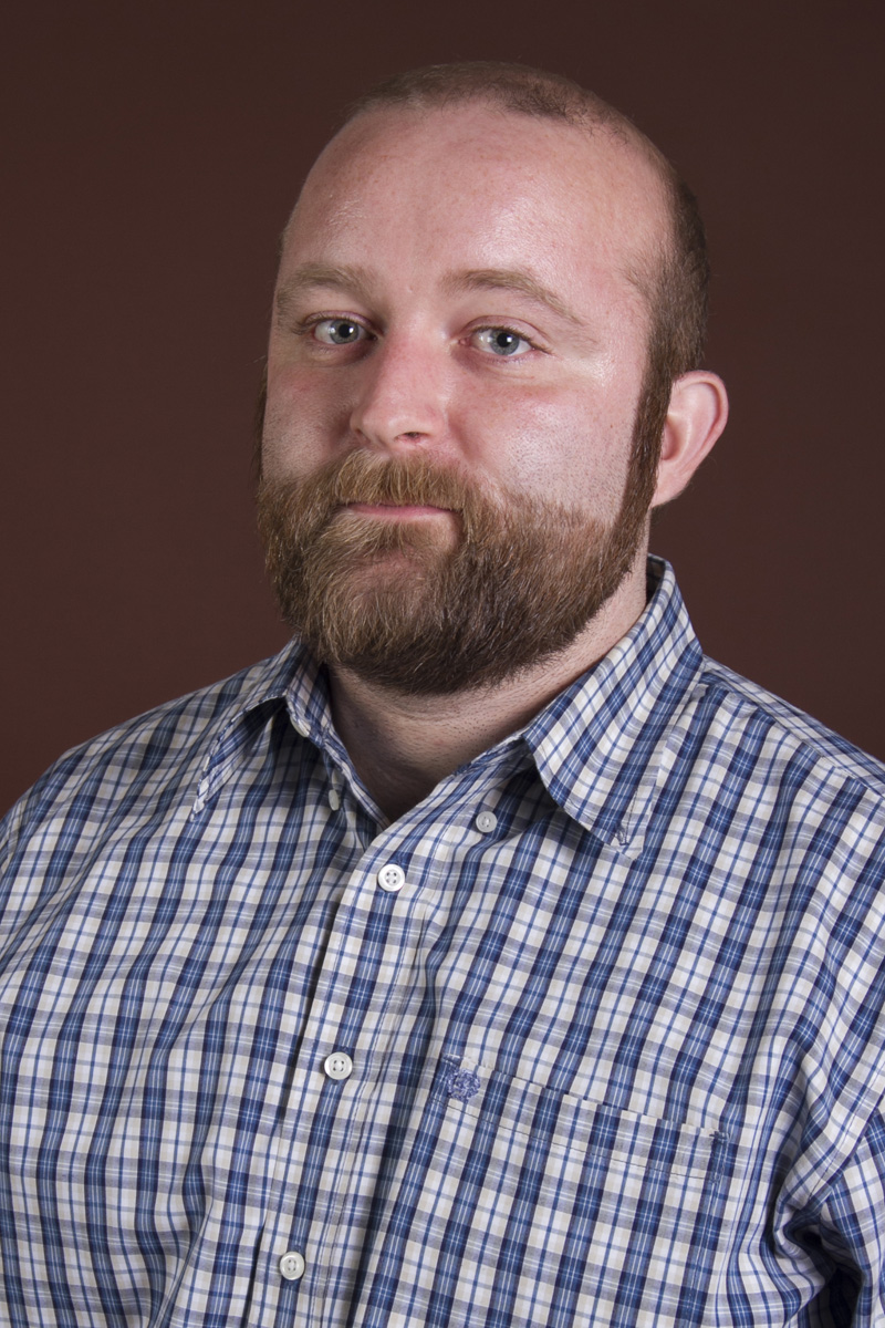 UADA Personnel Directory